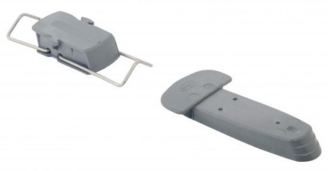 Backcountry Skis – dar's blog